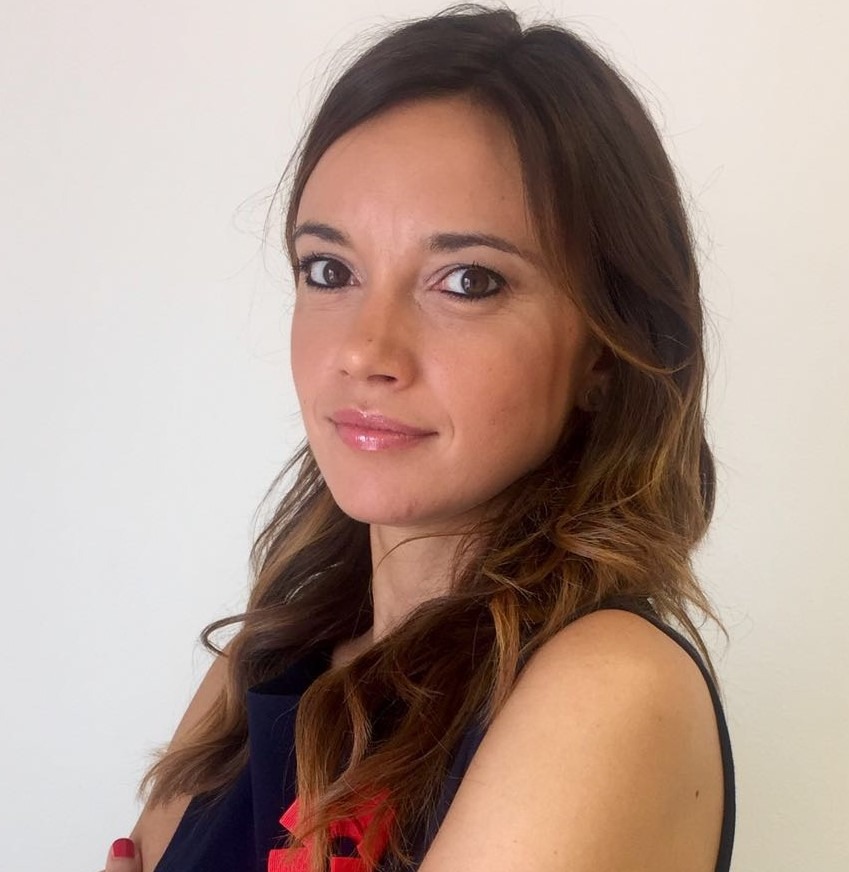 Copyright 2024 | Studio Legale Dodaro - Grieco - Novati - Pozzi ...